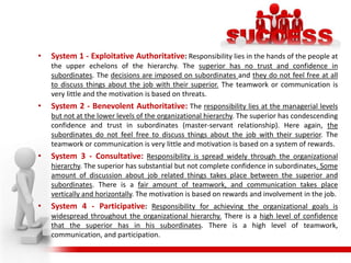 Leadership Theories Definition | PPTX | Executive Leadership ...