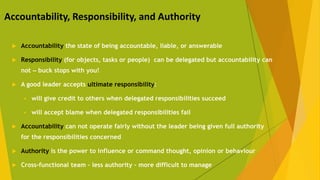 Leadership-Training-Seminar-2020.pptx