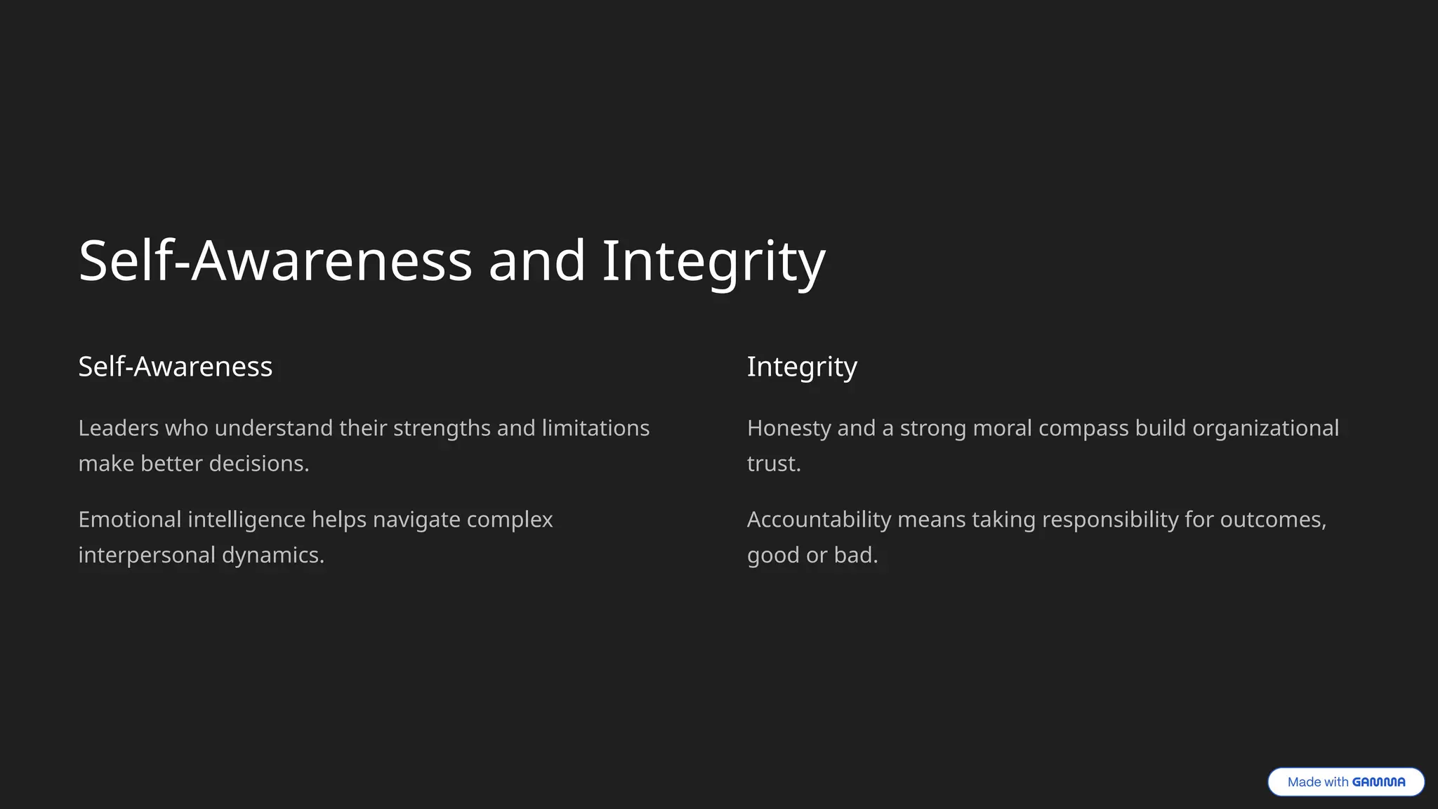 Leadership-Traits-Foundations-of-Effective-Leadership.pptx