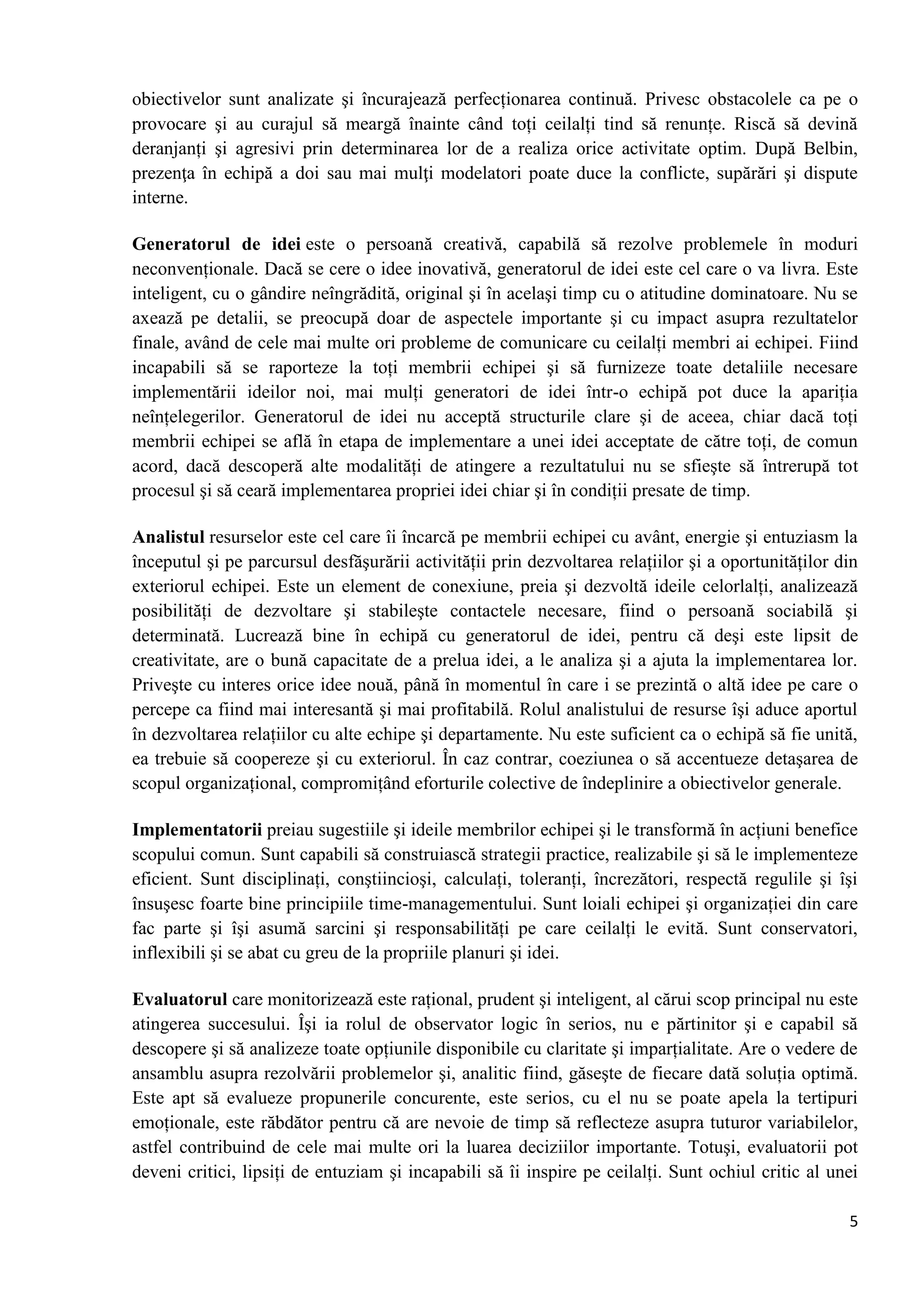 LEADERSHIP-ul – O COMPONENTĂ PRINCIPALĂ A LUCRULUI ÎN ECHIPĂ.docx
