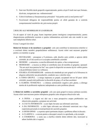 LEADERSHIP-ul – O COMPONENTĂ PRINCIPALĂ A LUCRULUI ÎN ECHIPĂ.docx