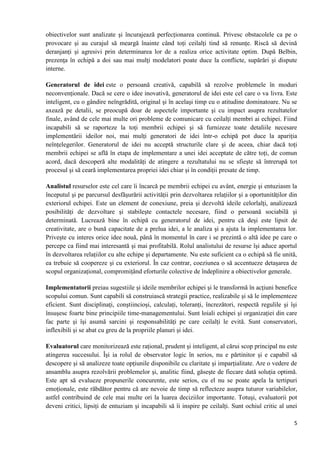 LEADERSHIP-ul – O COMPONENTĂ PRINCIPALĂ A LUCRULUI ÎN ECHIPĂ.docx