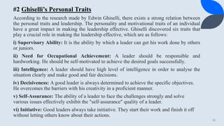 LEADERSHIP (1).pptx