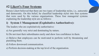 LEADERSHIP (1).pptx