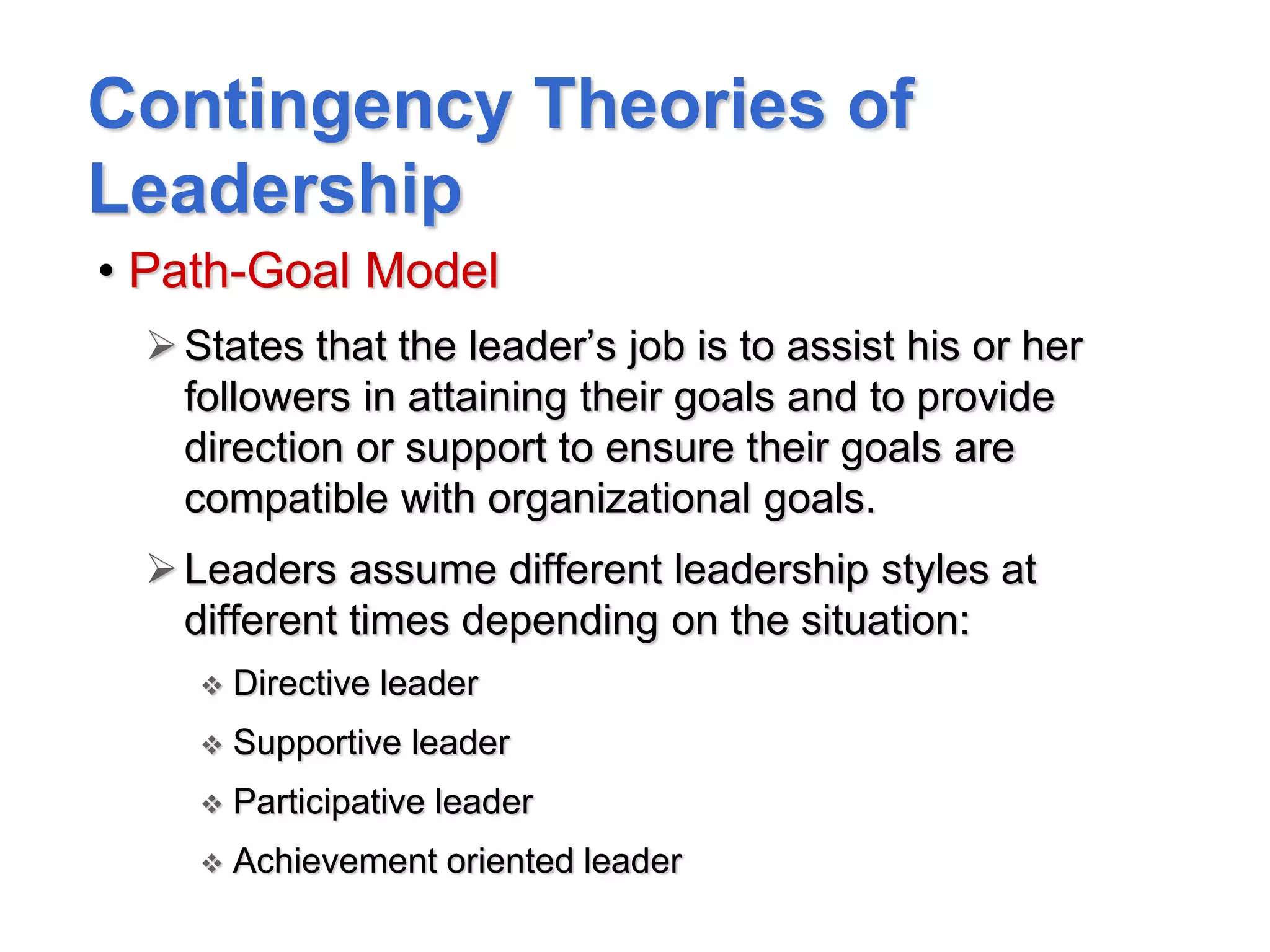 leadership (1).ppt