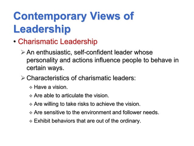 leadership (1).ppt