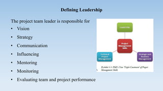 Leadership 1.pptx