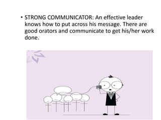 leadership.pptx