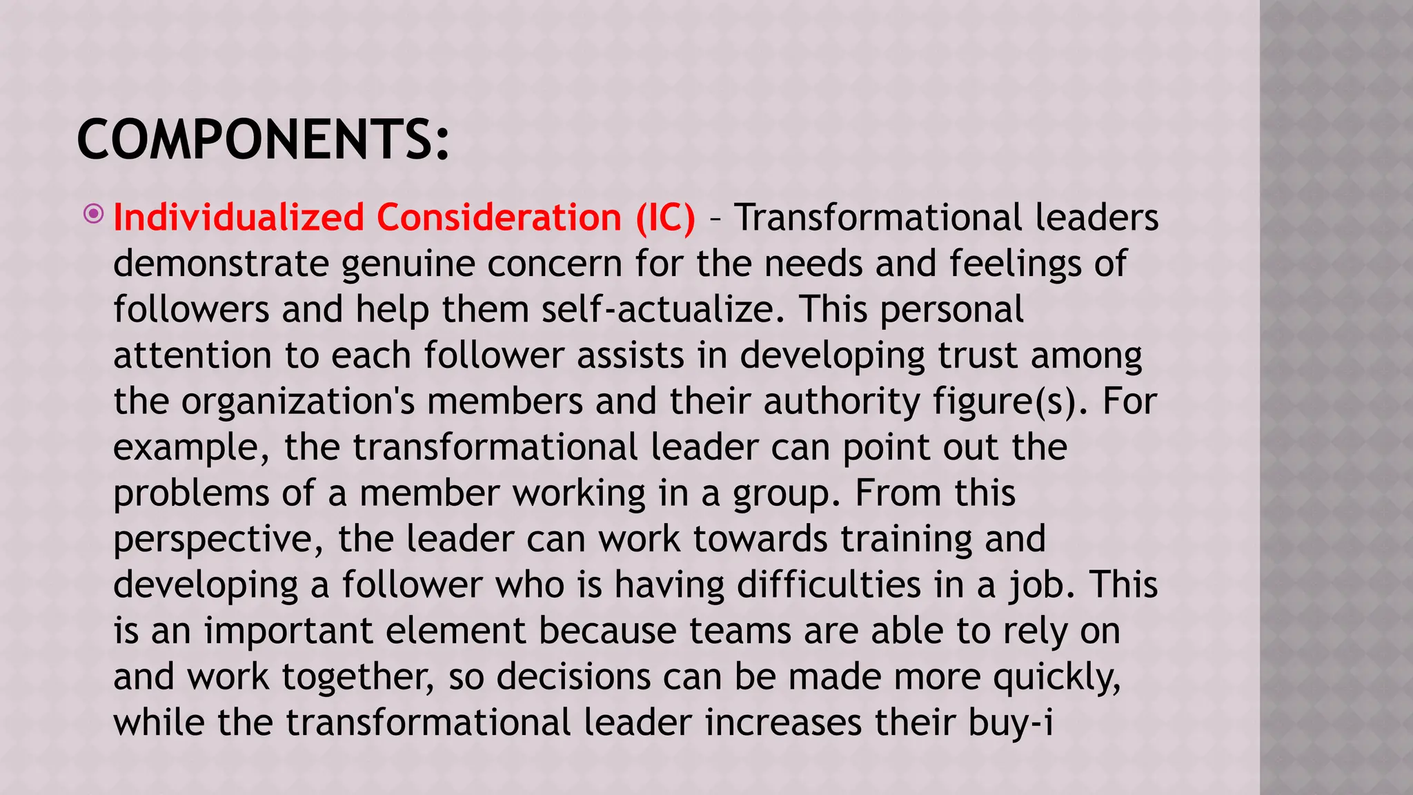 leadership 1.pptx leadership styles and and | PPTX