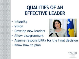 Leadership 101 gjj hfdsd jhhfd jkkf jhfdf .ppt
