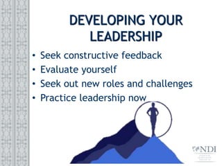 Leadership 101 gjj hfdsd jhhfd jkkf jhfdf .ppt