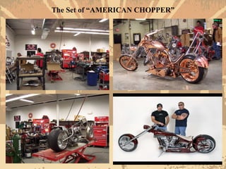 Leadership Styles with Examples | PPT