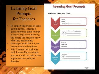 Leadership 1 visual | PPTX | Professional School | Postgraduate Education