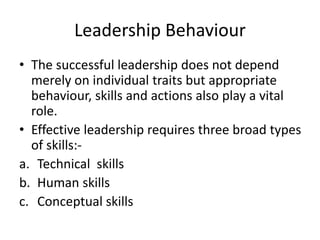 LEADERSHIP 2.ppt
