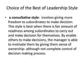 LEADERSHIP 2.ppt