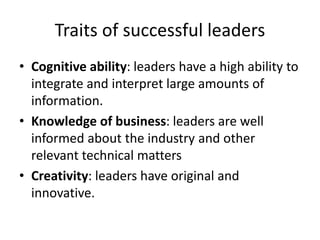LEADERSHIP 2.ppt