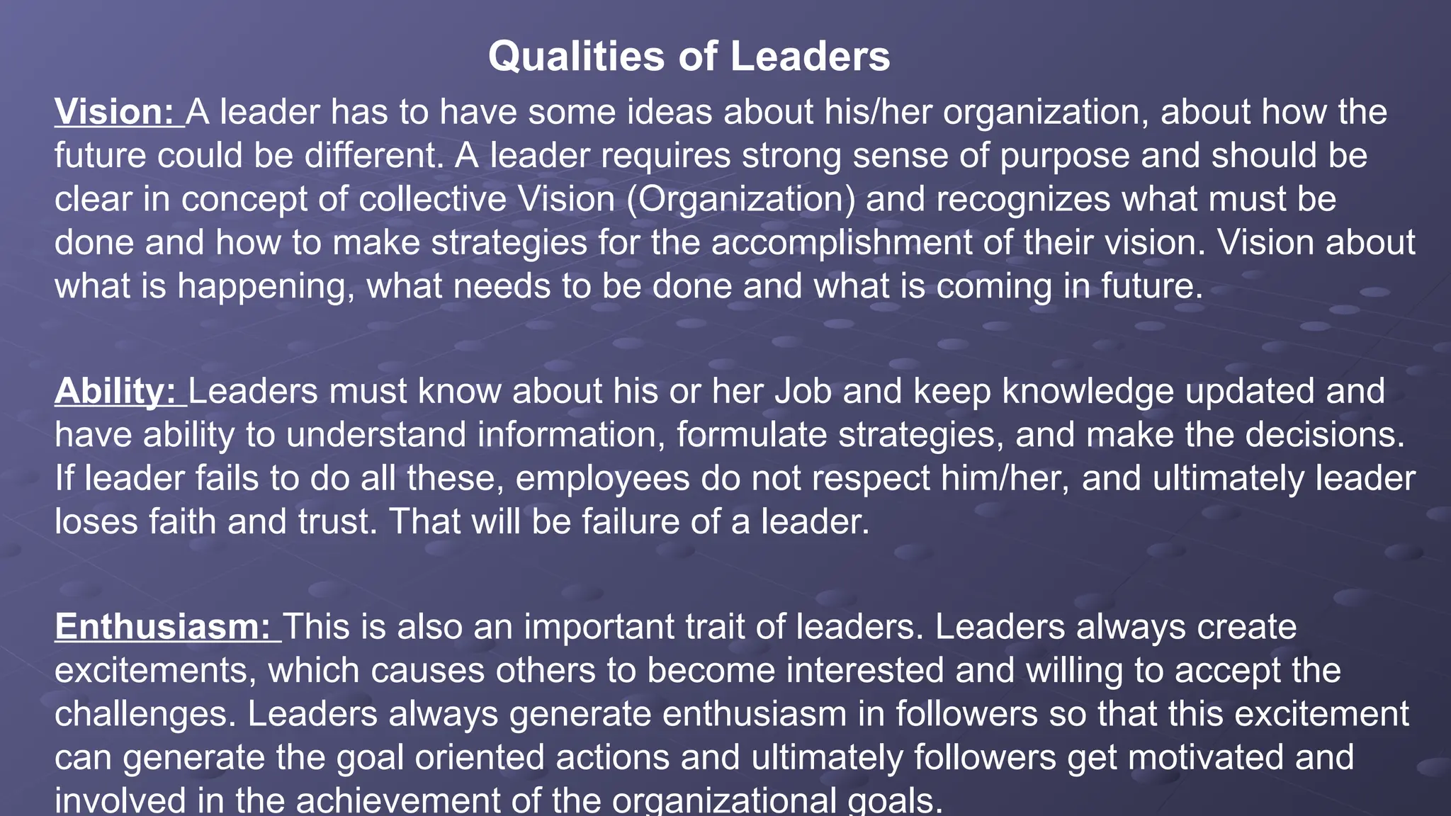 Leadership#2.pptLeadership#2.pptLeadership#2.ppt