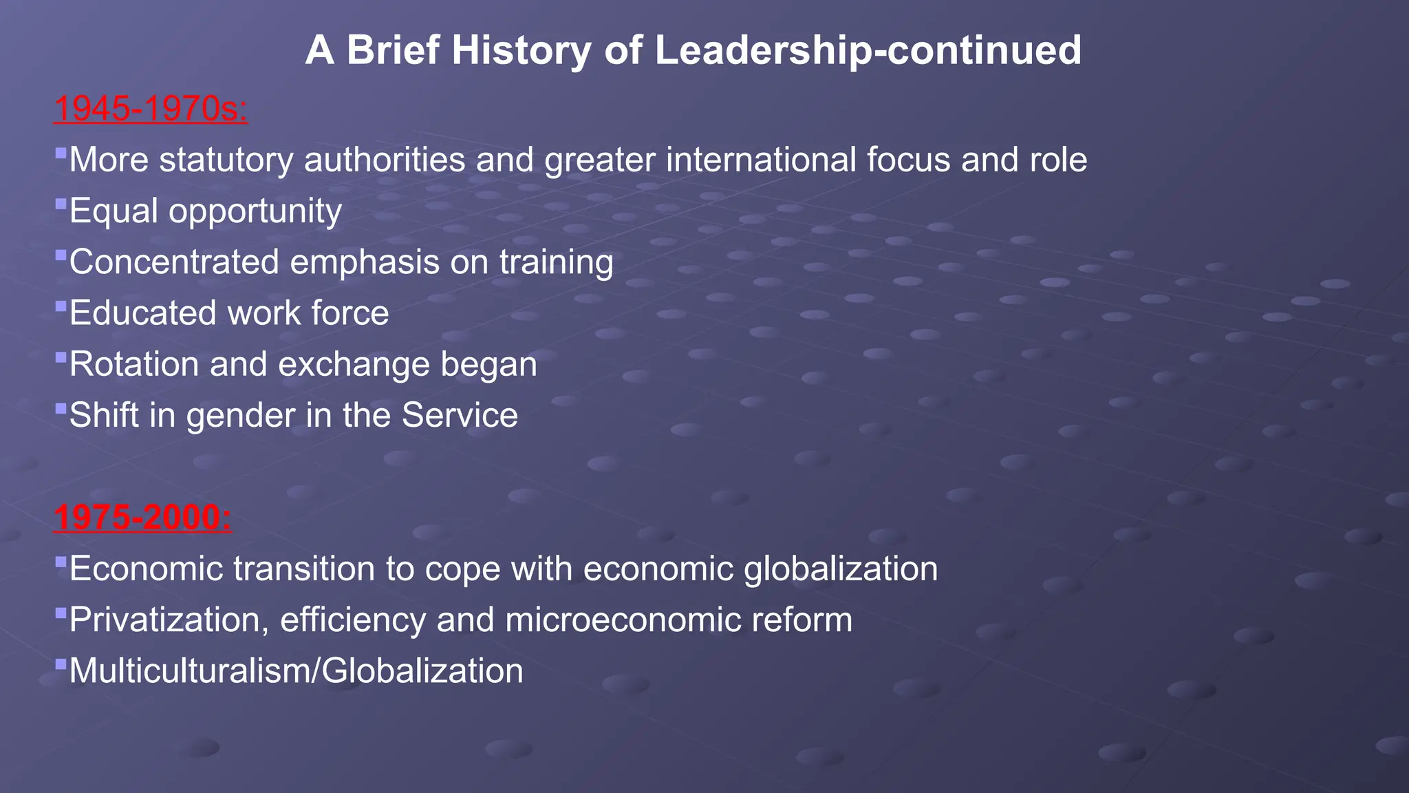 Leadership#2.pptLeadership#2.pptLeadership#2.ppt