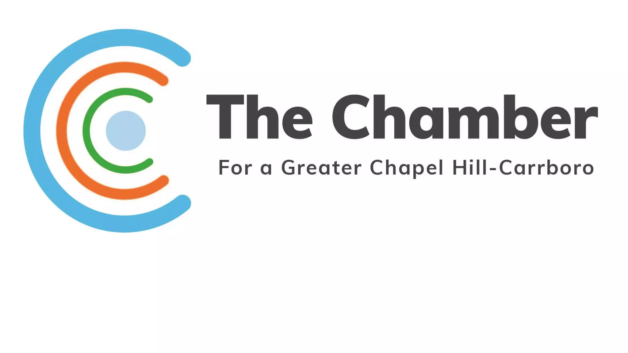 Leadership 2019 Session #3 "History and Governance" with Chamber ...