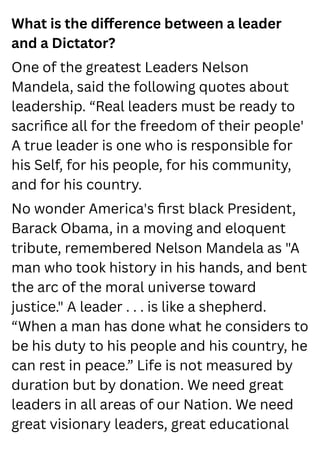 Leadership _20231022_122857_0000.pdf