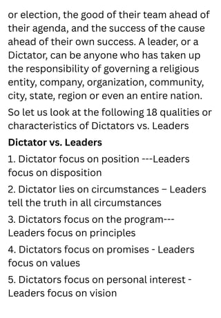 Leadership _20231022_122857_0000.pdf