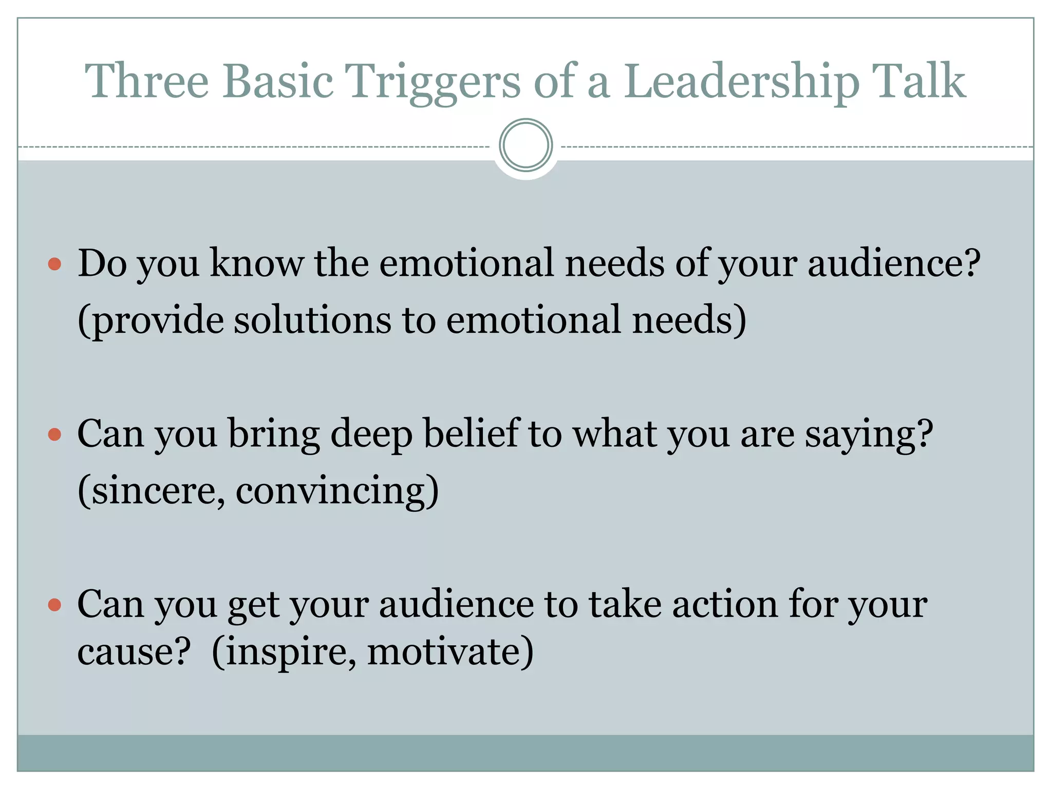 Leadership%20 talk%20 1[1] | PPTX