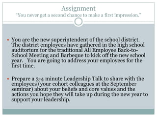 Leadership%20 talk%20 1[1] | PPTX