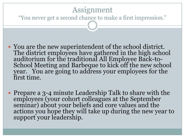 Leadership%20 talk%20 1[1] | PPTX