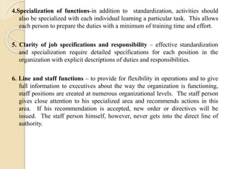 Leadership 4 | PPTX | Executive Leadership & Management | Business