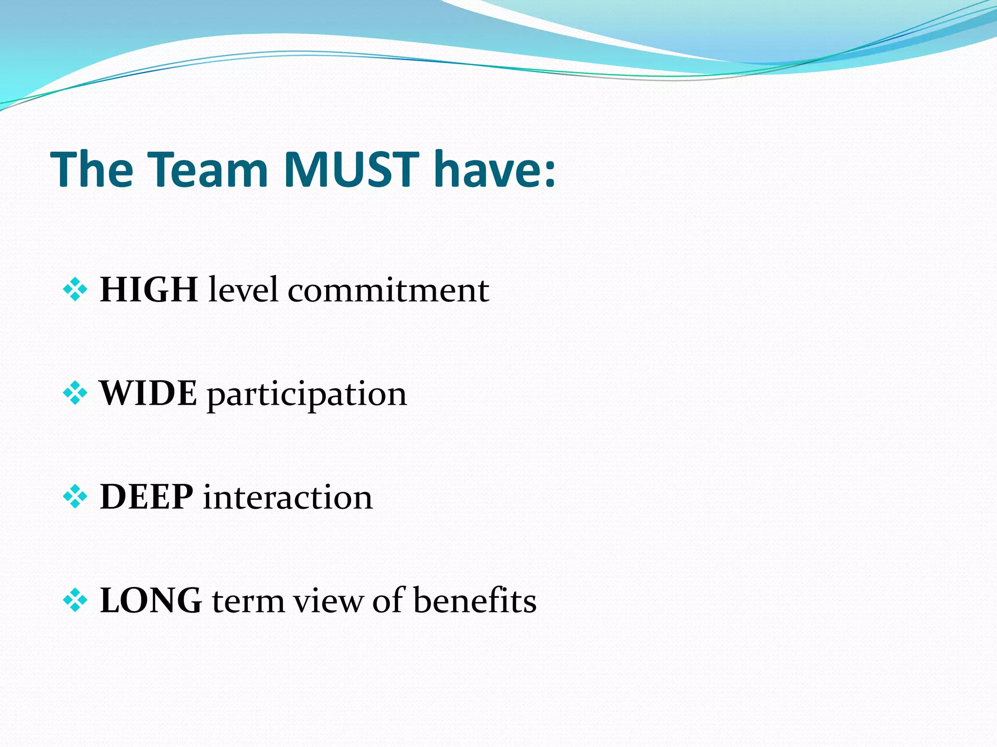 Leadership 4m chak de! india | PPTX