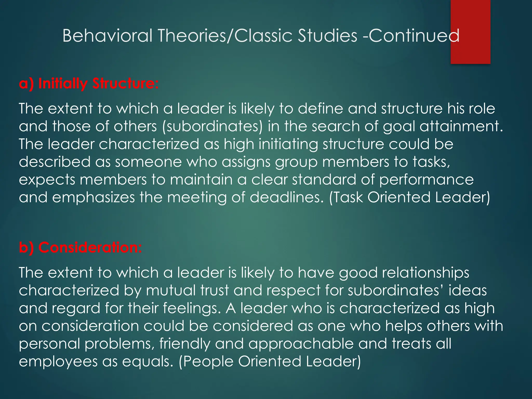 Leadership#5.pptxLeadLeadership#5.pptxership#5.pptx