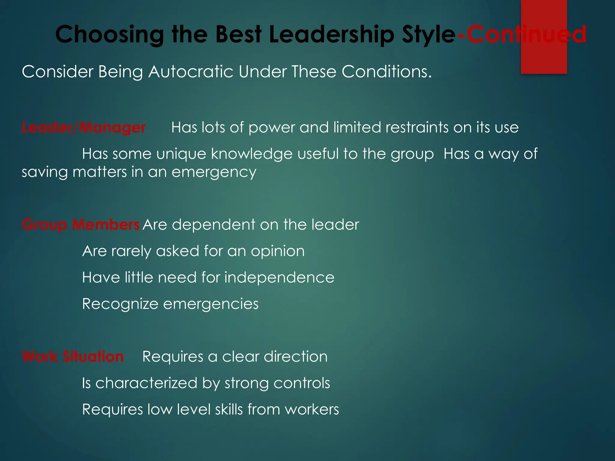 Leadership#7.pptxLeadership#Leadership#5.pptx5.pptx