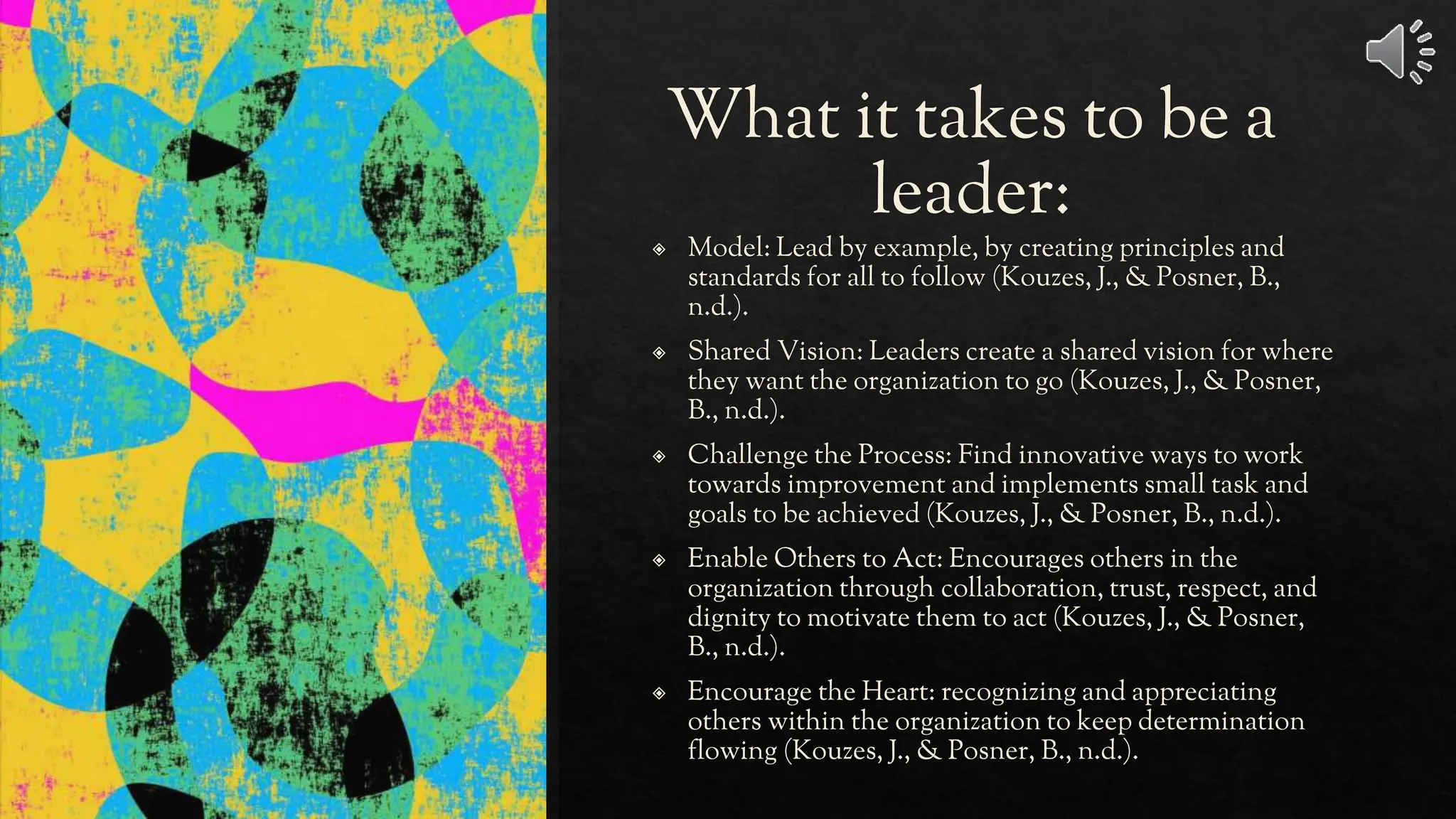 Leadership and Change Agents in Diversity PPTX.pptx