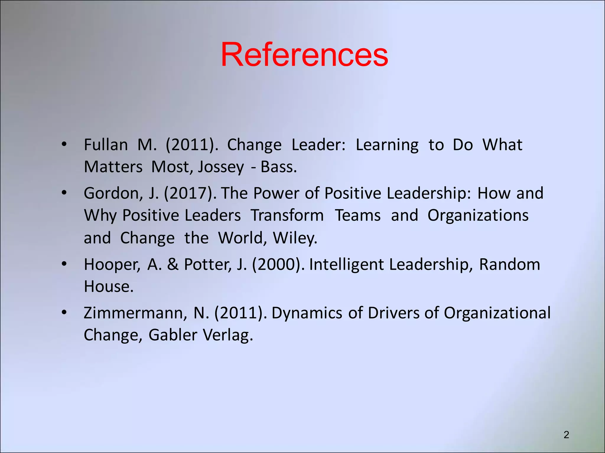 Leadership and change management.pdf