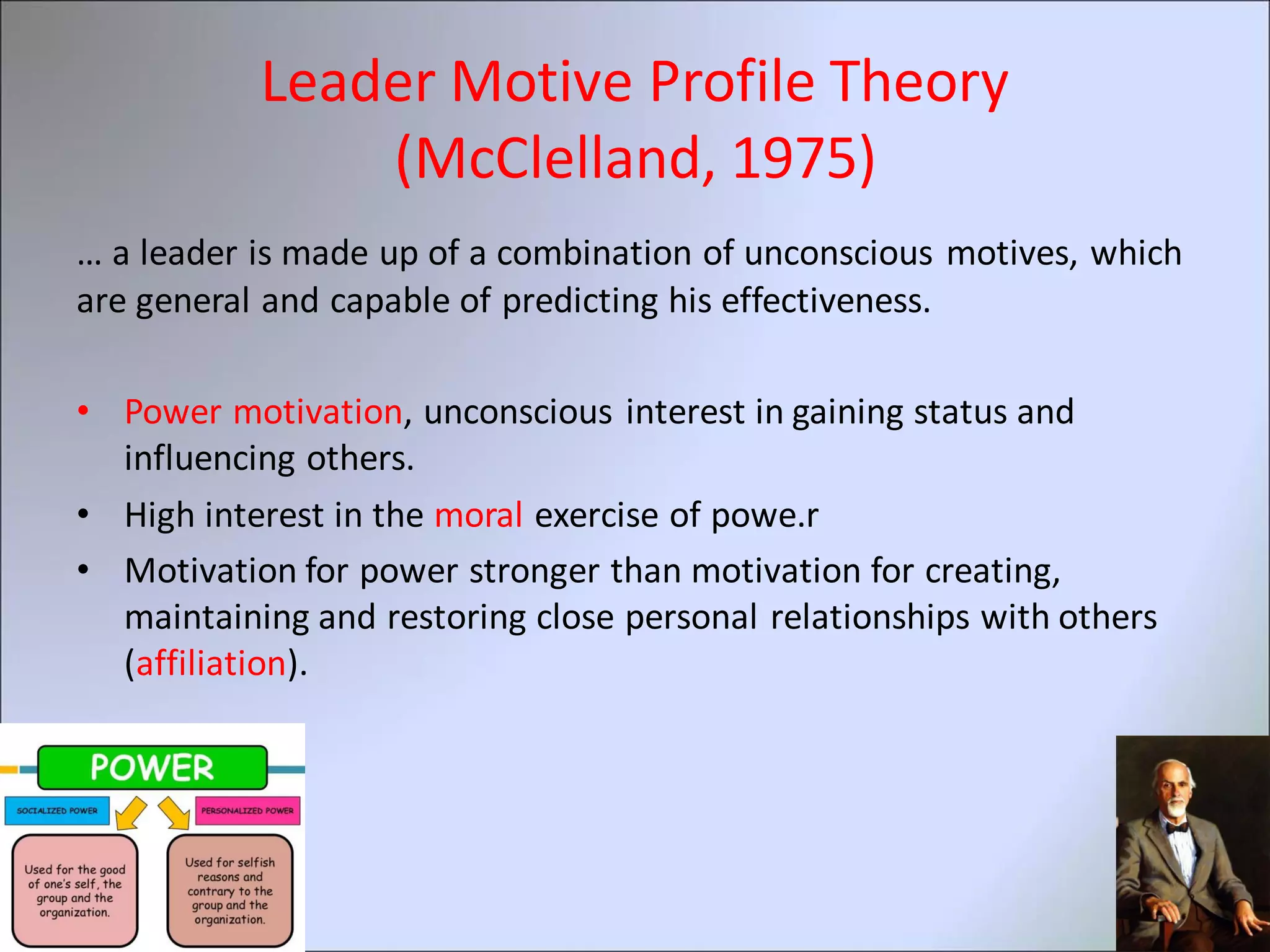 Leadership and change management.pdf