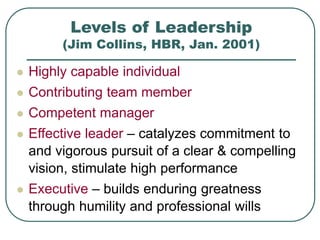 leadership and corporate culture.ppt