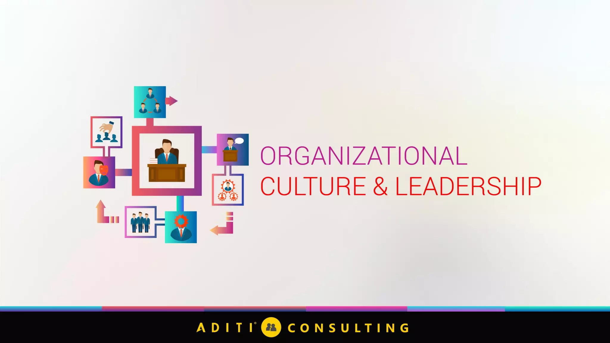 Organizational Culture and Leadership | PDF