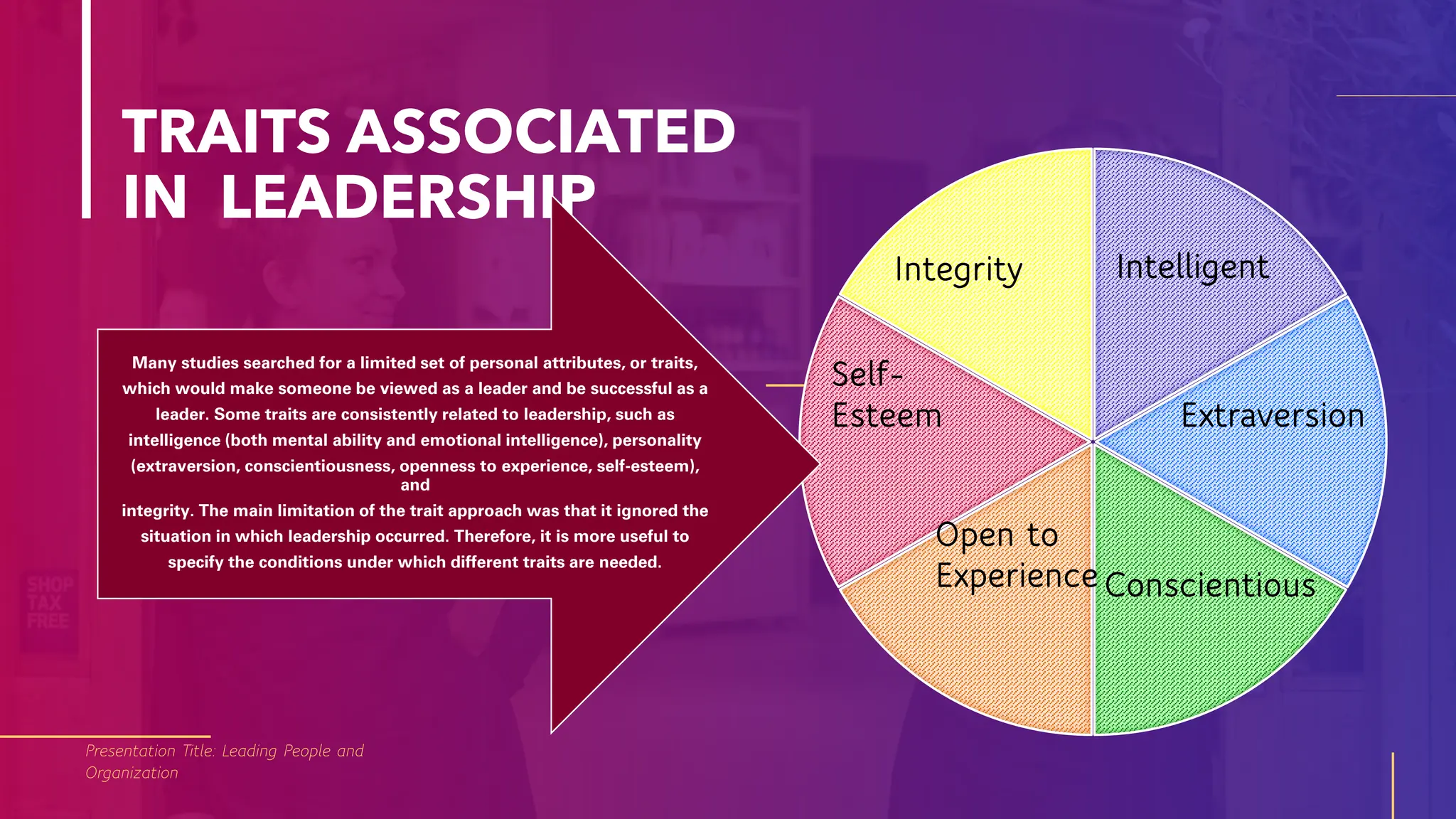 Leadership and Decision Making (Hazel Guevarr MBA Management PCU).pptx