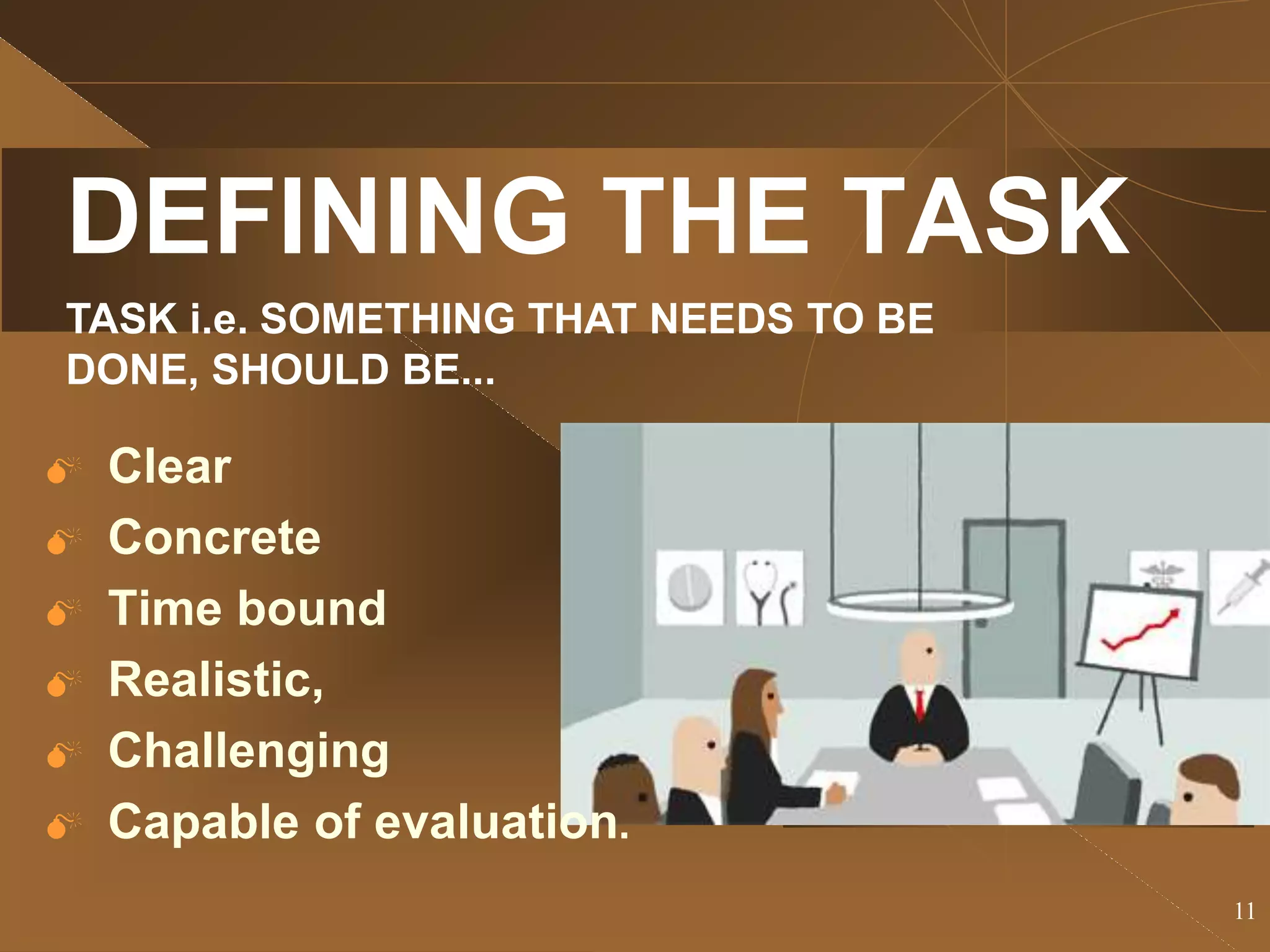 Leadership and followership | PPTX