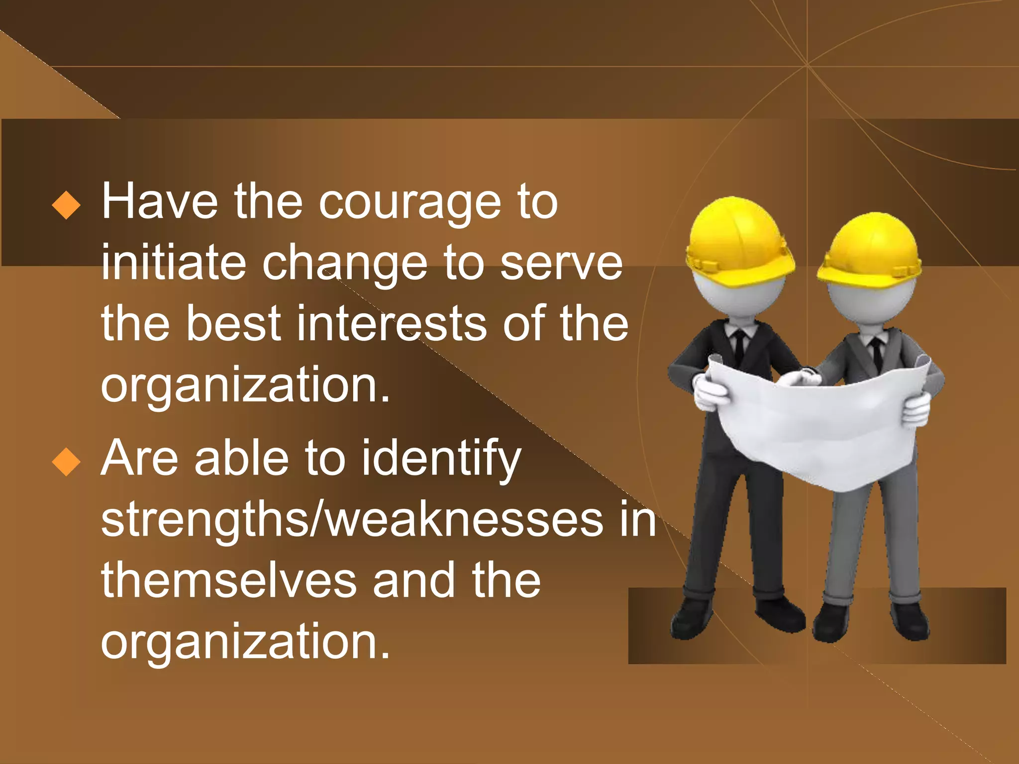 Leadership and followership | PPTX