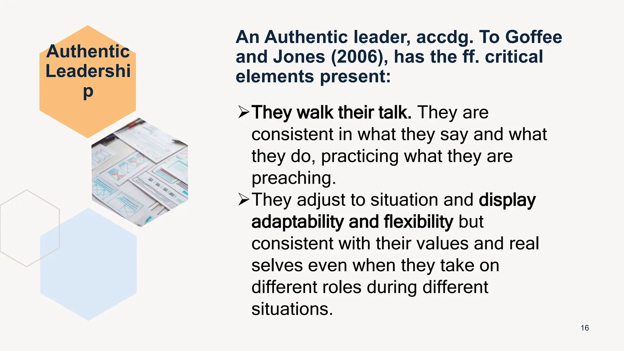 Leadership and Followship Theories............pptx