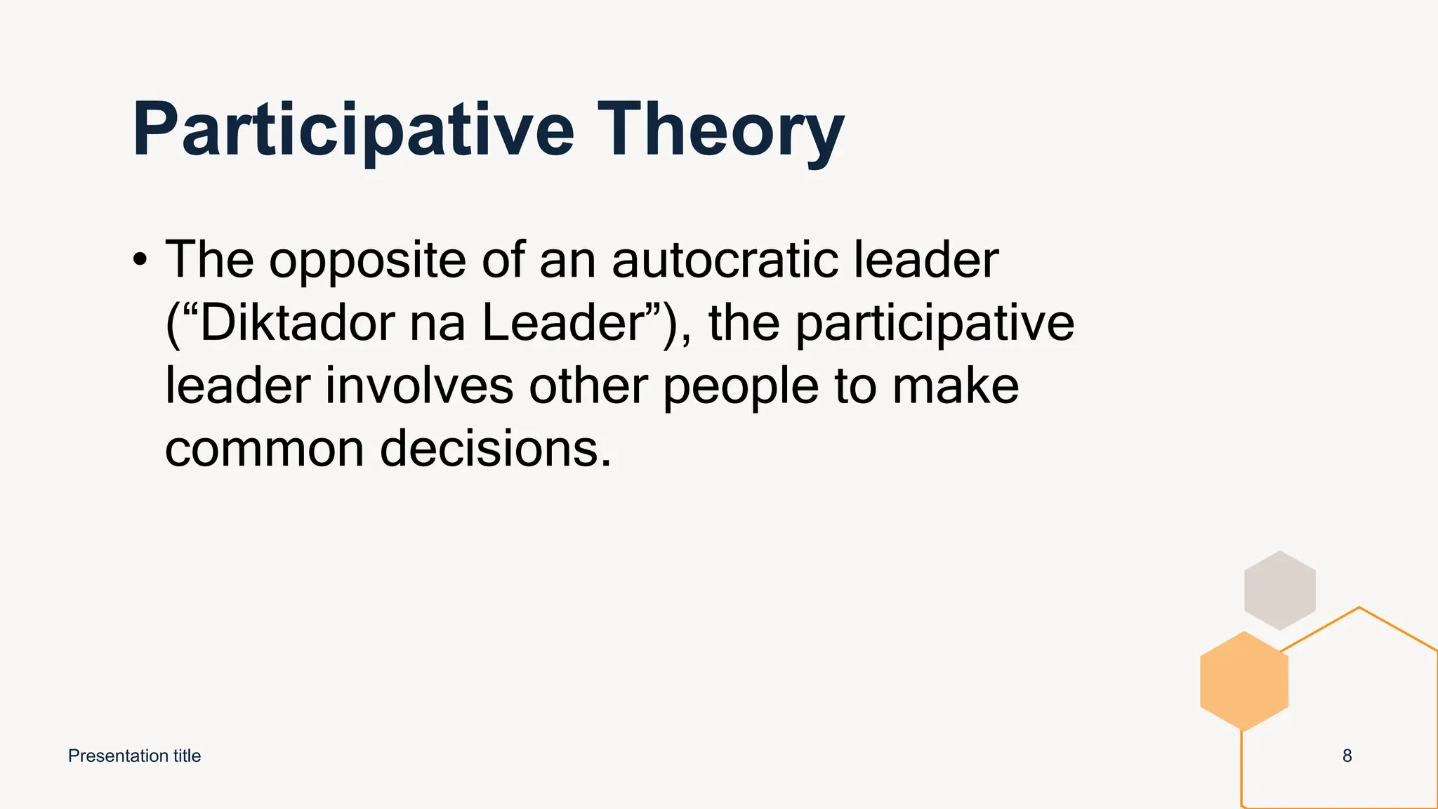 Leadership and Followship Theories............pptx