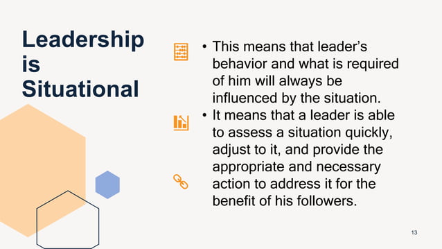 Leadership and Followship Theories............pptx