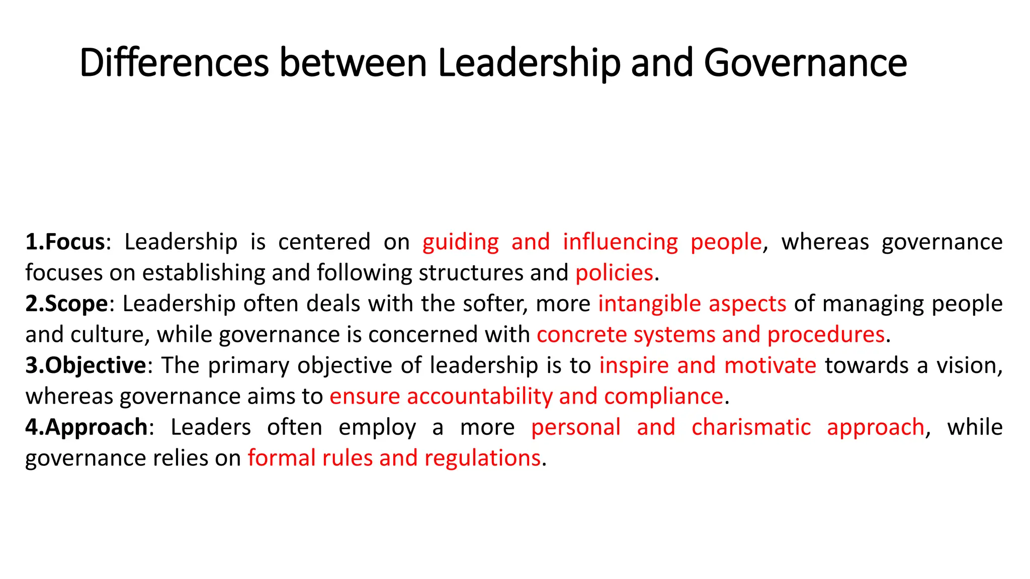 Leadership and Governance- Introduction.pptx