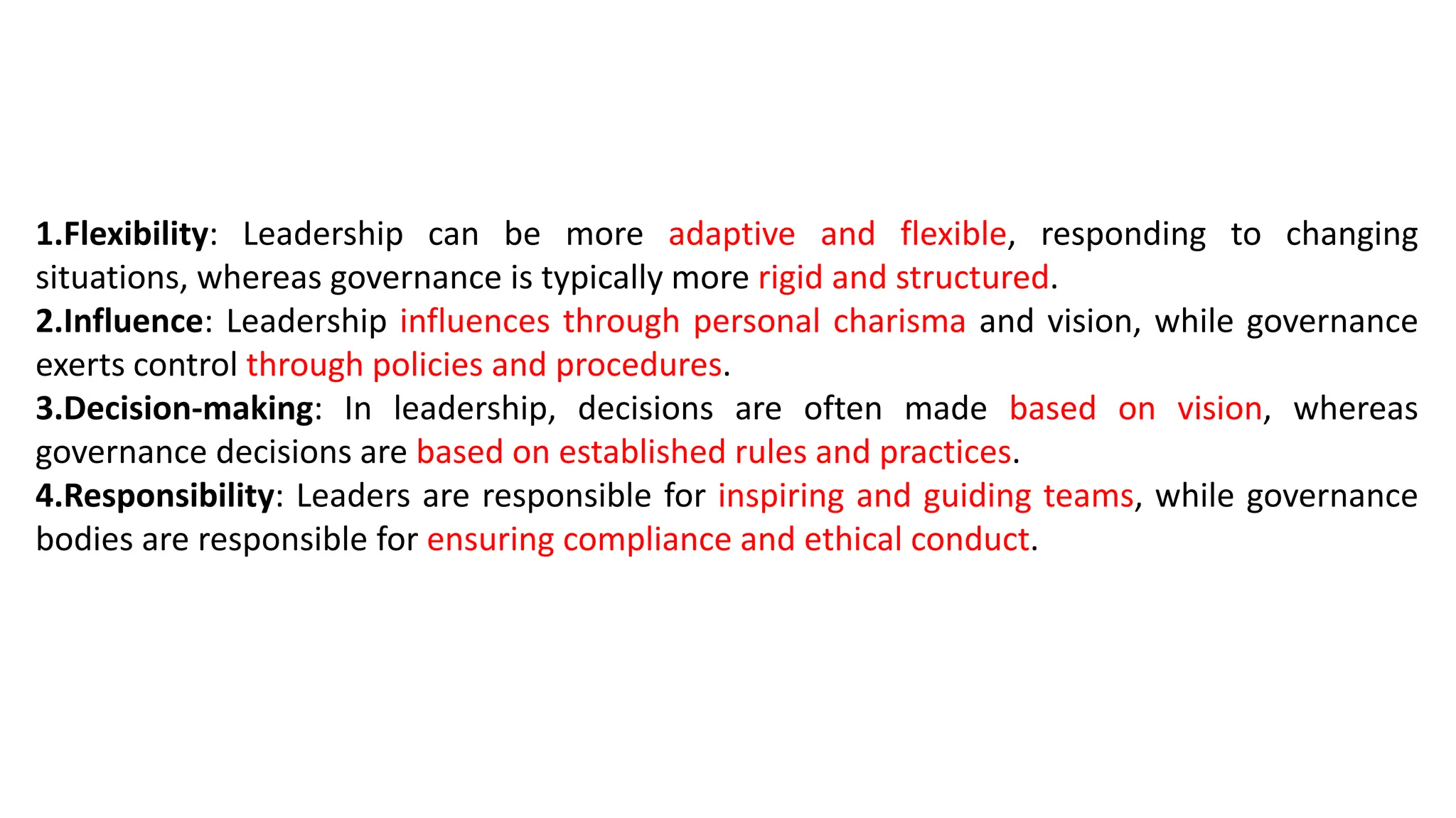 Leadership and Governance- Introduction.pptx