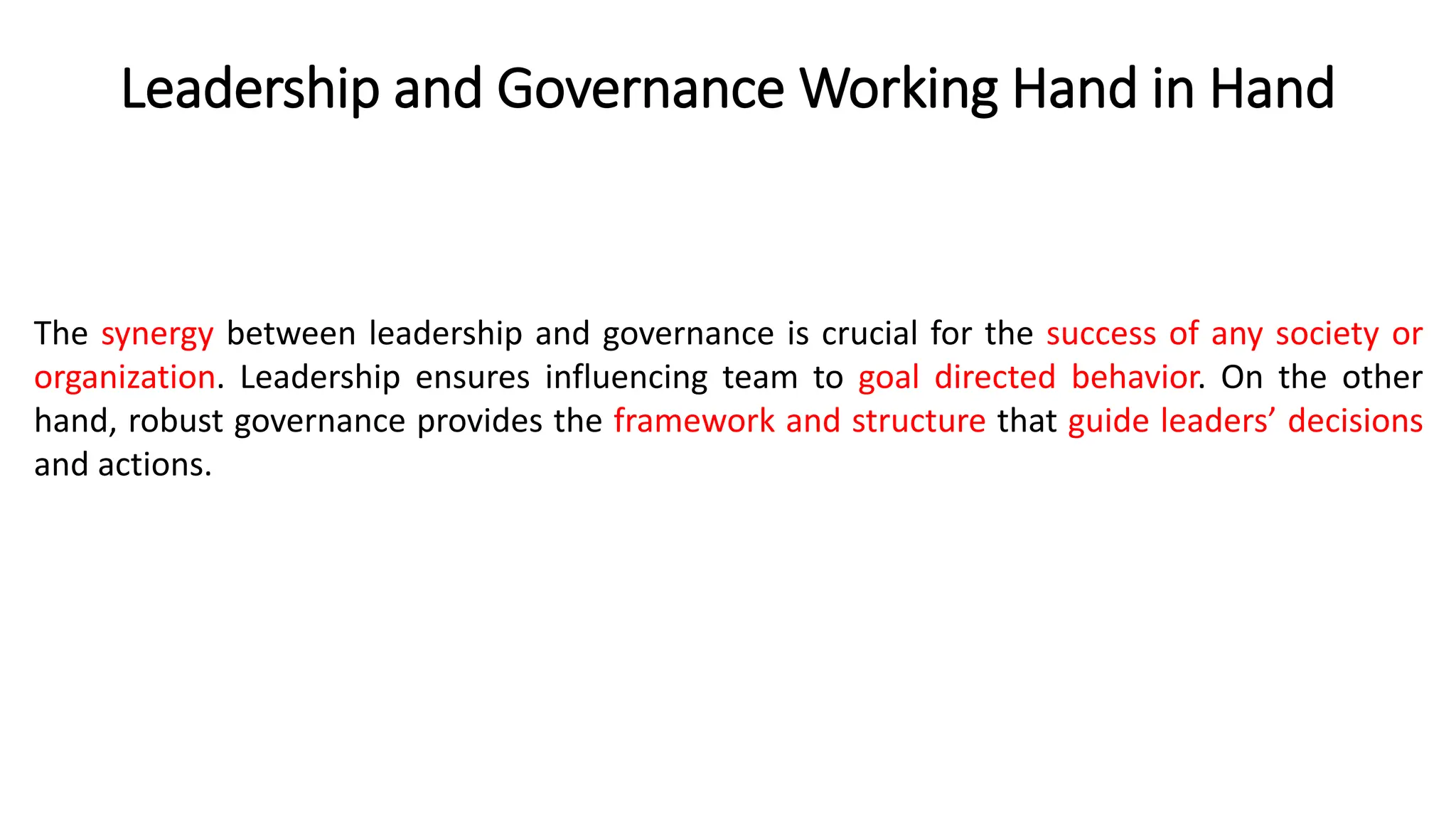 Leadership and Governance- Introduction.pptx