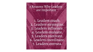 Leadership and Governance- Introduction.pptx