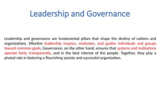 Understanding Leadership and Governance.pptx