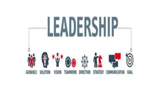 Understanding Leadership and Governance.pptx