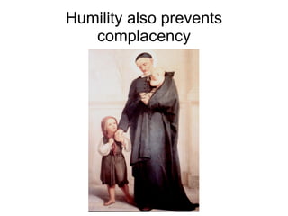 Leadership and Humility | ZIP